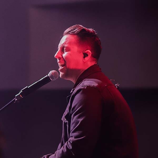 About Trademark Church | More Than Just a Place of Worship